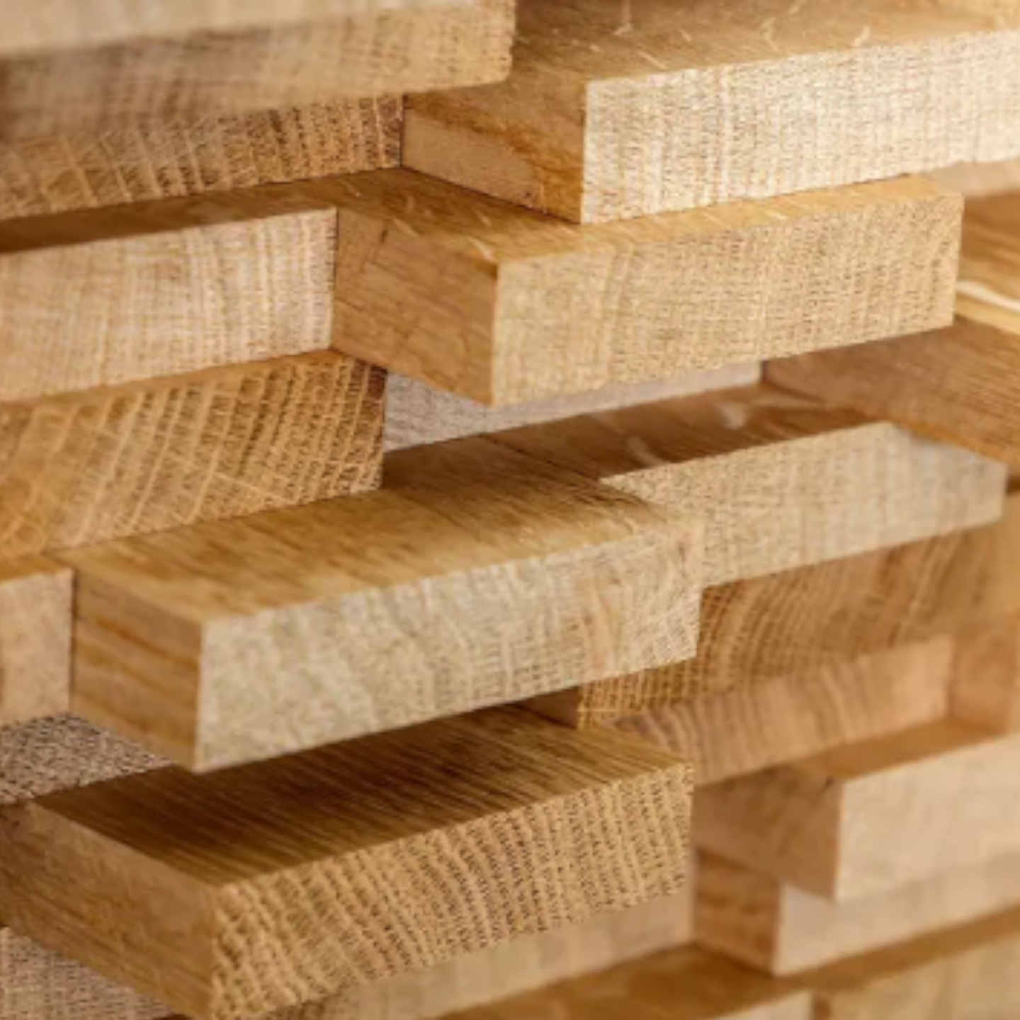 Steigerplanken 4 meter | Sleiderink.nl