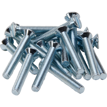 Schroeven | Online Kopen | Sleiderink.nl | Altijd Scherp!