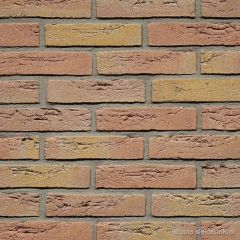 Wienerberger Beerse Agora Handvorm Waalformaat | Sleiderink.nl