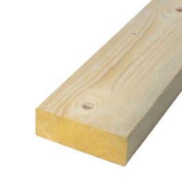 Vuren Latten 63x175 | Geschaafd 58x170