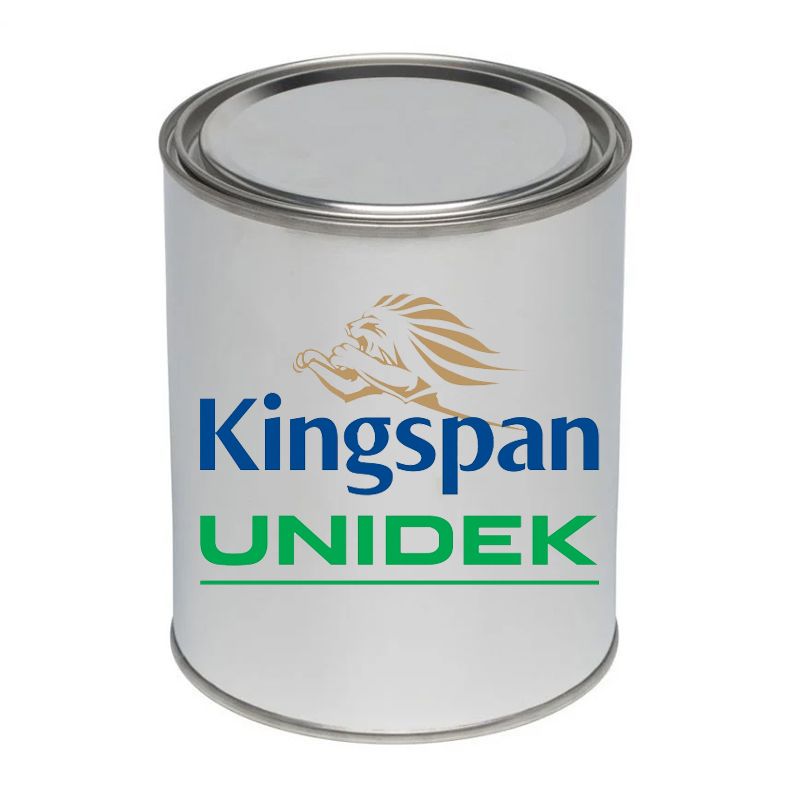 Kingspan Unidek Primer | Sleiderink.nl