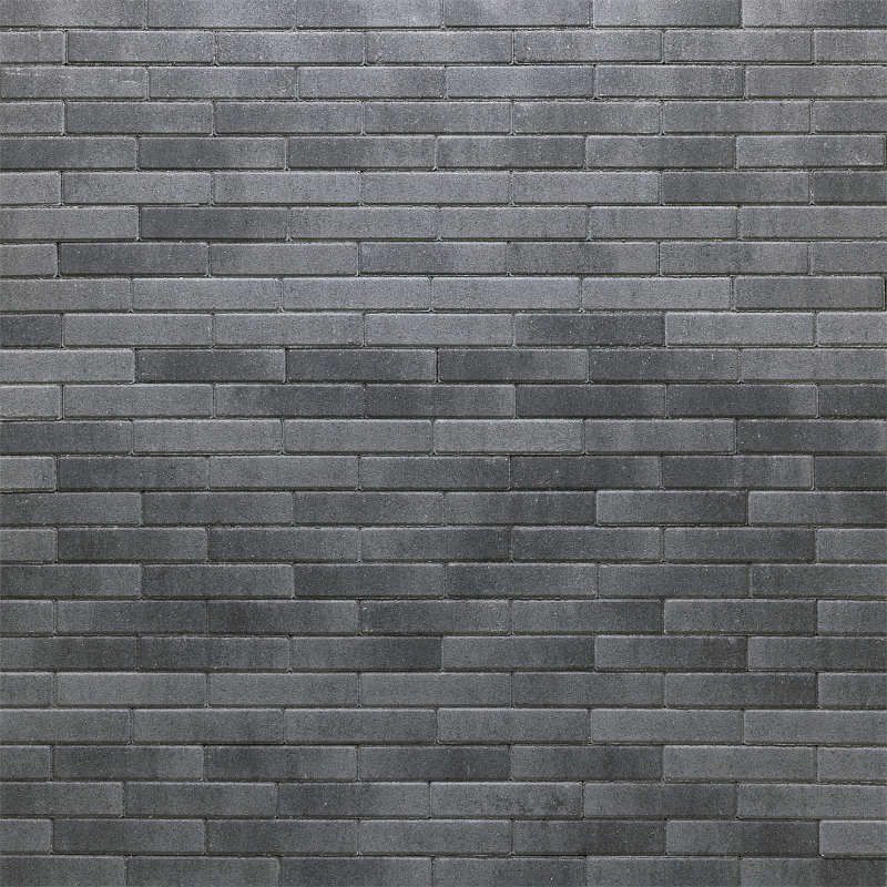 Premiton Linea 20x5x6 cm | Bestrating | Sleiderink.nl