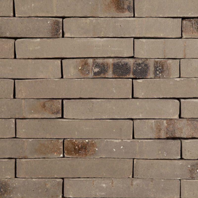 Rodruza Pompei Nero WS Hilversums Formaat | Sleiderink.nl