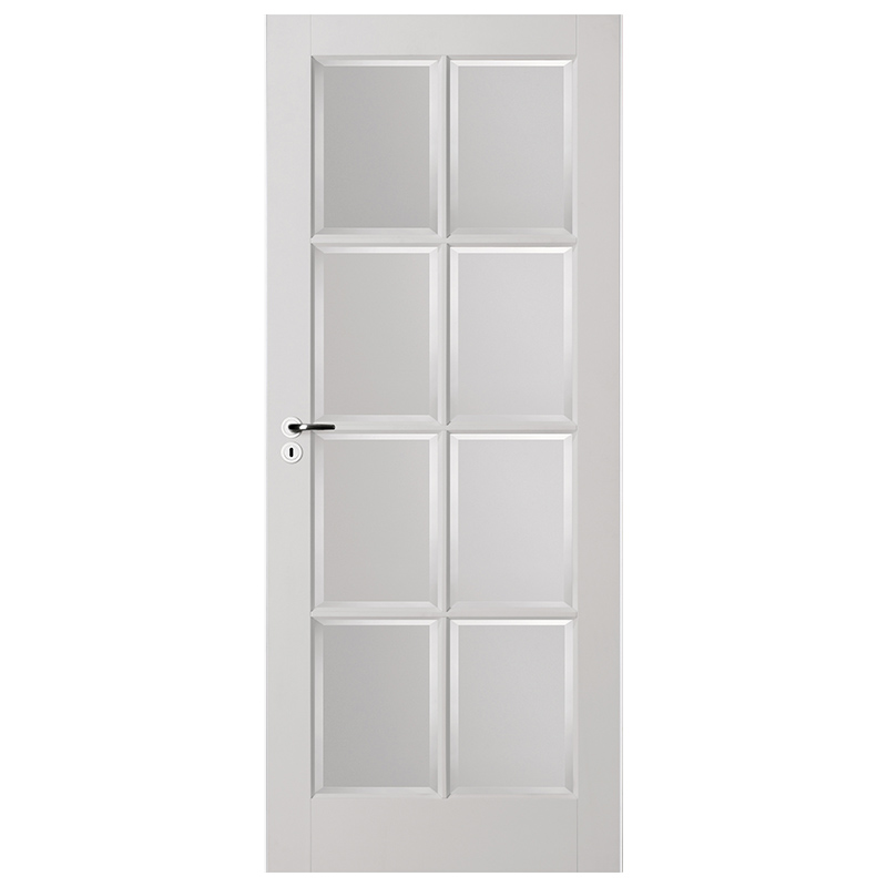 Skantrae Essence E003 Facet Blank | Sleiderink.nl