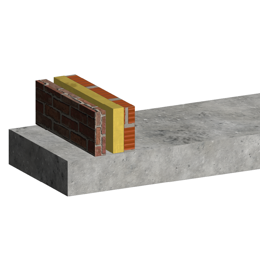 Fundering | De Basis voor jouw Project | Sleiderink.nl