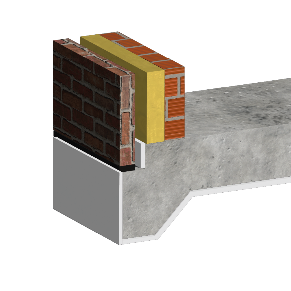 Fundering | De Basis voor jouw Project | Sleiderink.nl