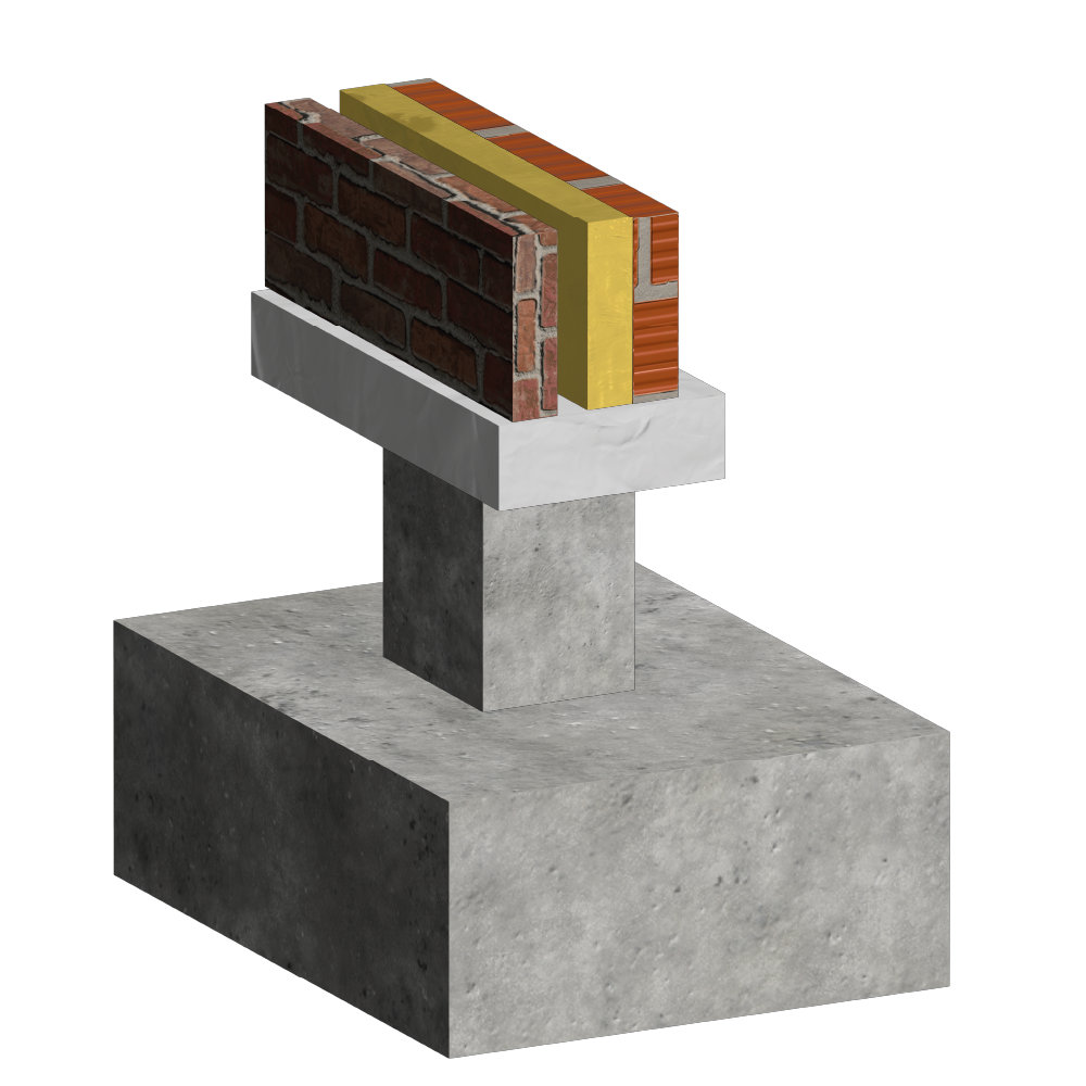 Fundering | De Basis voor jouw Project | Sleiderink.nl