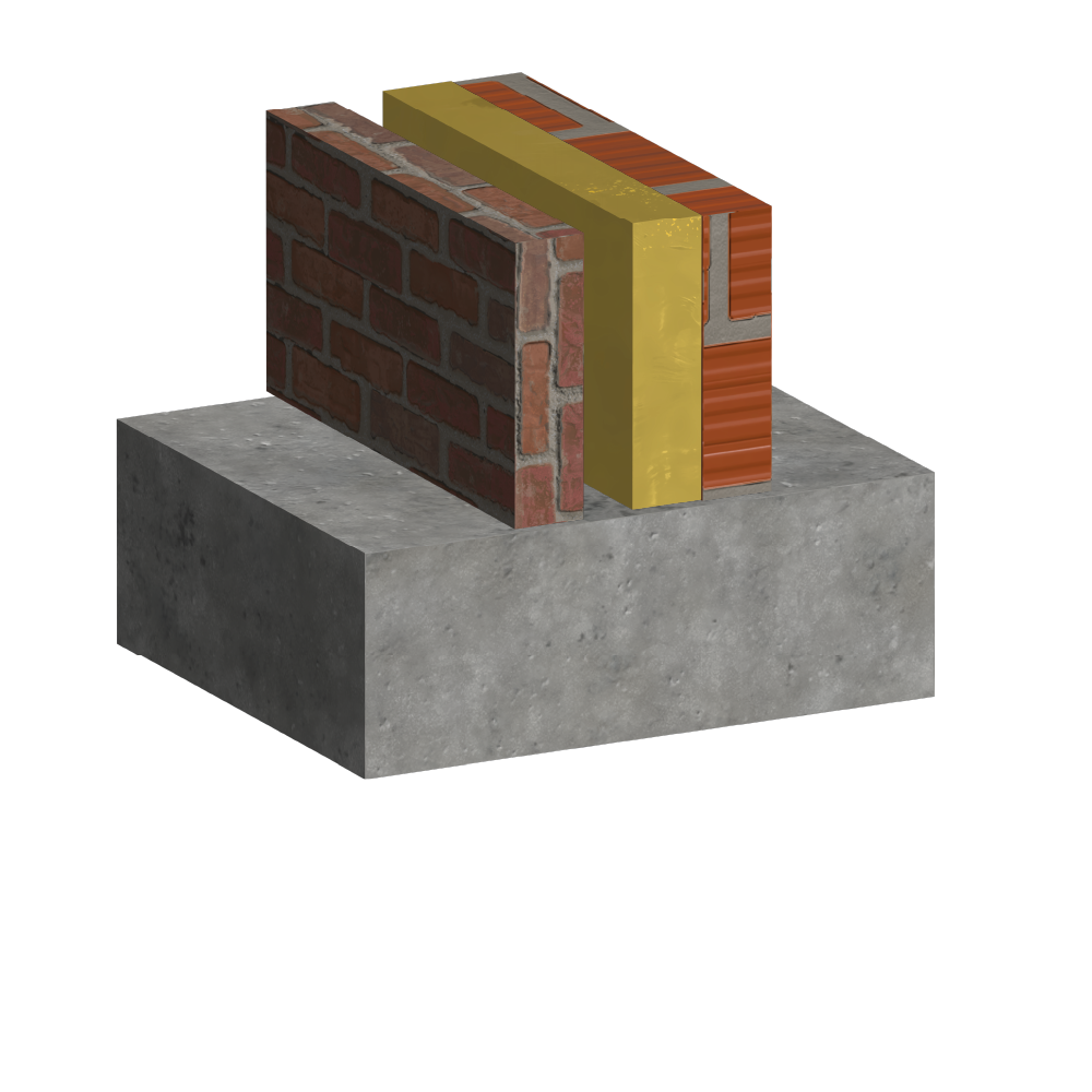 Fundering | De Basis voor jouw Project | Sleiderink.nl