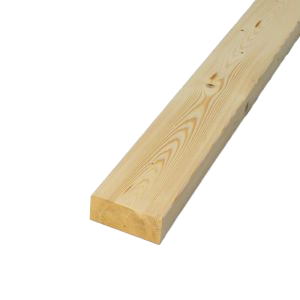 Vuren Regels Online Bestellen? | Diverse Afmetingen!