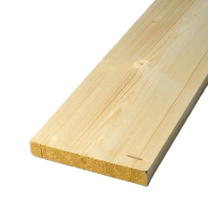 Vuren Regels Online Bestellen? | Diverse Afmetingen!