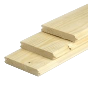 Vuren Regels Online Bestellen? | Diverse Afmetingen!