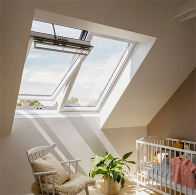 Dakramen kopen? | Bestel ónline!