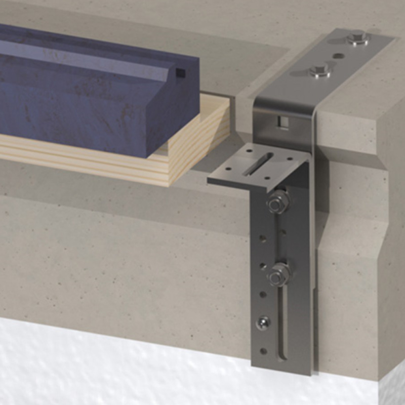 HSB wand - waterdicht maken onder maaiveld - Bouwen en klussen - GoT