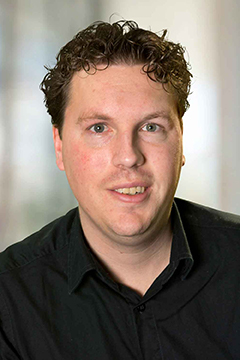 Over Ons | Sleiderink Hout & Bouwmaterialen