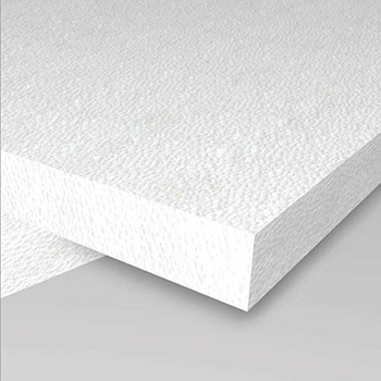 EPS Isolatie / Tempex kopen? | Drukvast! | Scherp geprijsd!